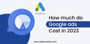How Much Does Google Ads Cost in 2023? A Detailed View